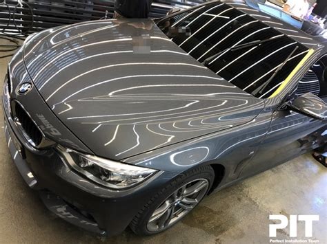 Bmw4시리즈 디테일링세차 및가죽시트클리닝실내디테일링 유막제거 유리발수코팅 파이어볼그래핀왁스 시공 하였습니다 순천세차 순천손세차 순천프리미엄세차 순천디테일링세차실내