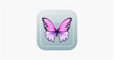 ‎identificazione and bug finder su app store
