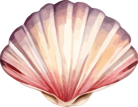 Menu Left Fork Grill