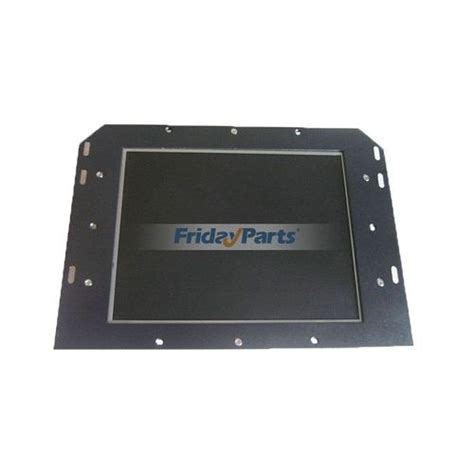 121 Lcd Screen Cdm 142d For Toei