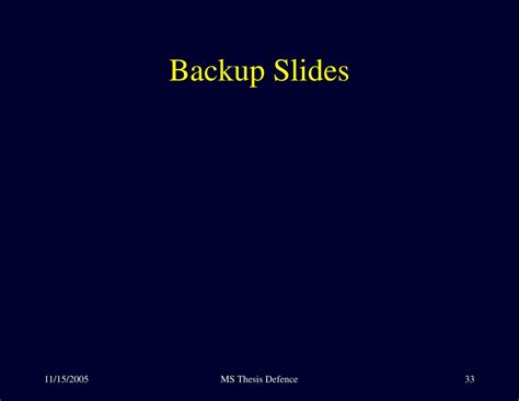 Ppt Practically Realizing Random Access Scan Powerpoint Presentation Id480724