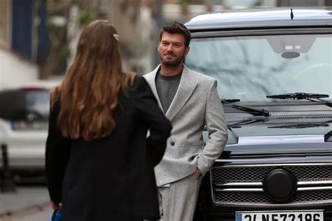 Aile Ilk Bölüm Full Izle Show Tv Ile Yayında Devin Ve Aslan Aile Olma