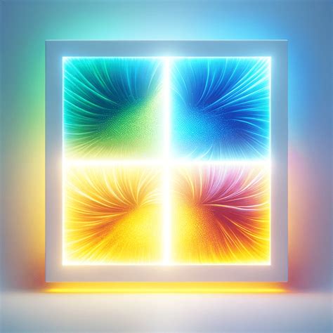 How To Group Visuals Together In Power Bi