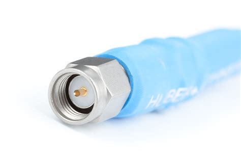 Step By Step Guide On Crimping A Bnc Connector Citizenside