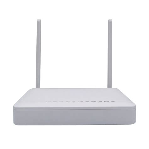 Hot Selling F670l Dual Band 2 4g 5g Wifi Gpon Onu Ont Model Ont Gpon