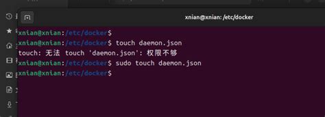 Fastapipython后端项目部署记录