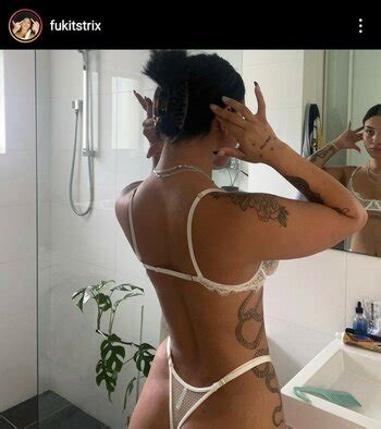 Bella Trix Bella Trix Labellatrix Babebellatrix Nude Leaks OnlyFans TheFappening