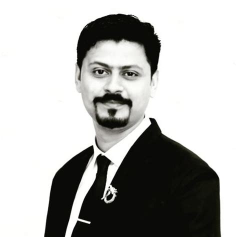 muhammad rafiuddin ahmed portfolio manager taxwell accounting ltd