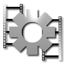 VirtualDub X With Plugins DIY Media Home