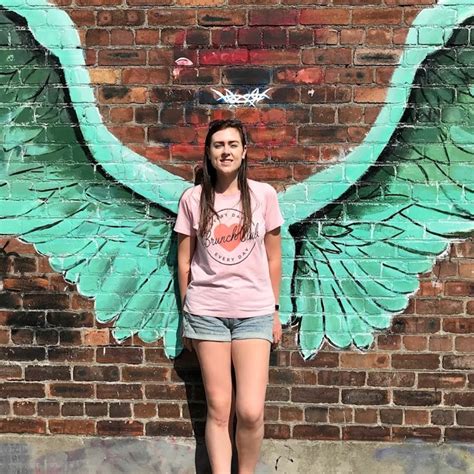 Al Grjxdcgr Stlexrohx Zpnlgy K Wbyhal Vwohdfhq S C K C X Ffffff No Rj