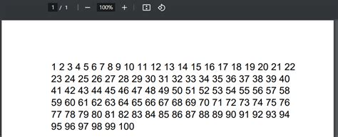 Pdf Format Cross Platform Pdf Export Consistent Fonts In Windows Vs Linux Mathematica