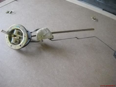 Vendo Innocenti Mini Cooper