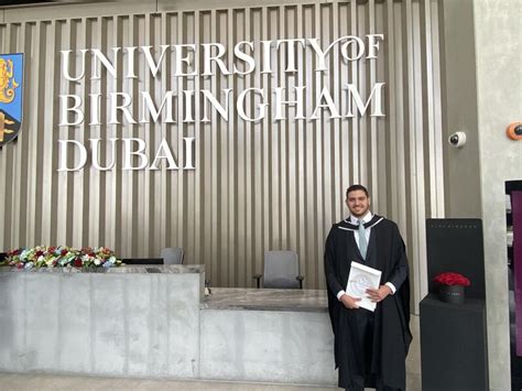 Ali R Ottoman On Linkedin Ai Computerscience Graduation