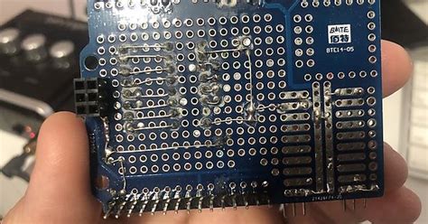 Arduino Board Album On Imgur