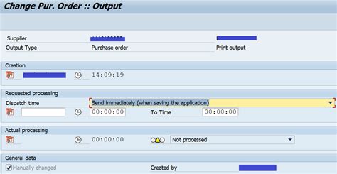 Calling Custom Developed Adobe Form From Standard SAP Community