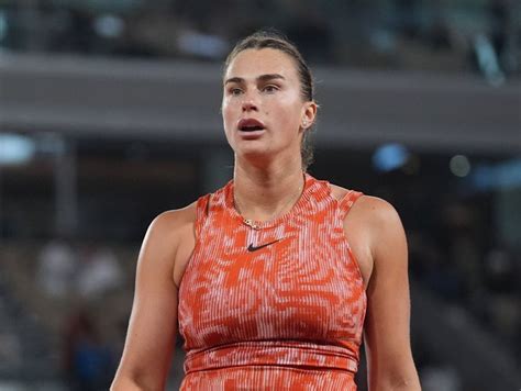 Indian Wells Serena Williams Ex Coach Sees 17yo Russian As A Bigger