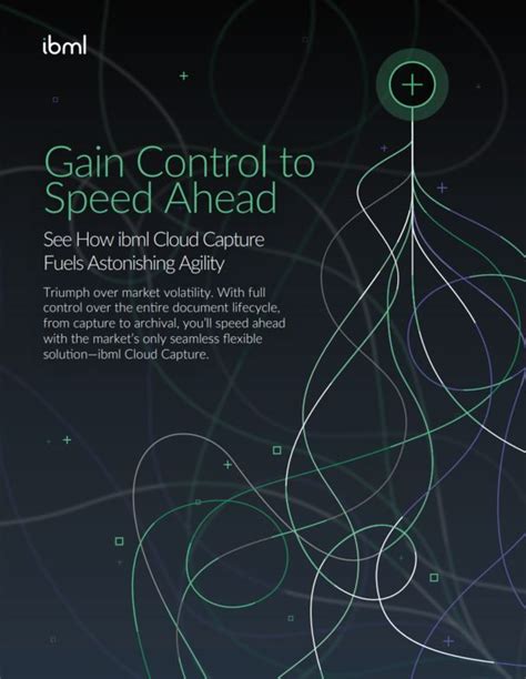 Ibml Emea On Linkedin Ibml Cloud Capture Ibmls Document Management And Processing Software