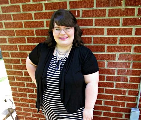 Unique Geek Plus Size OOTD Simple Unique Geek Plus Size OOTD Simple