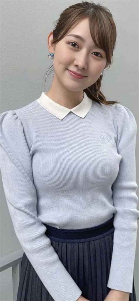 快速儲存おしゃれまとめの人気アイデアPinterestAJ Wu 女性 コスプレドレス ギャルファッション