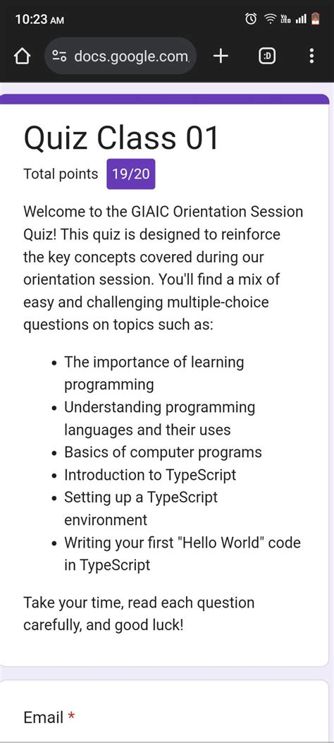 Muhammad Osama Gabol On Linkedin Typescript Softwaredevelopment