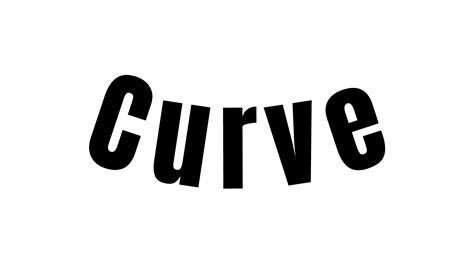 Workaround To Curve Texts Or Other Elements In Firealpaca Workaround To Curve Texts Or Other Elements In Firealpaca