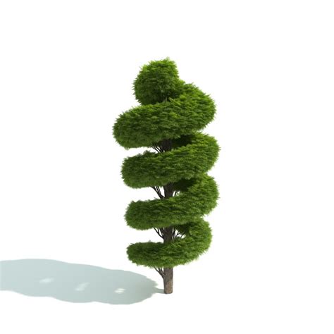 Archmodels Vol 192 3d Model 120 C4d Max Fbx Obj Unknown Free3d