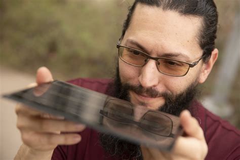 Bse In Electrical Engineering Asu Electrical Engineering