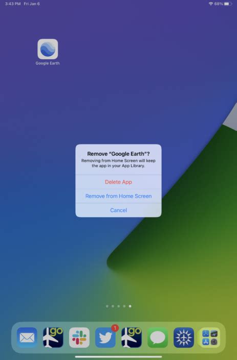 App Troubleshooting How To Close Delete And Restart