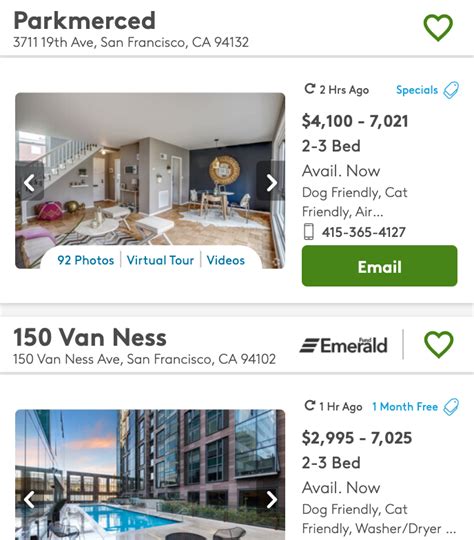 Javascript Beautiful Soup And Selenium Not Grabbing Content Stack