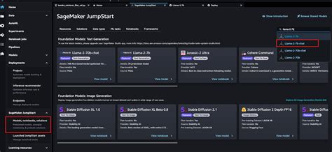 How To Build A Chatbot To Qanda Pdf Files Using Langchain Amazon Kendra And Large Language Models