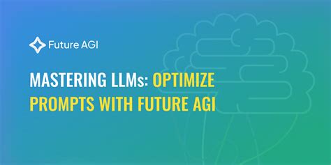 Understanding Langchain Callback How To Use It Effectively