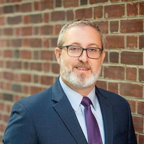 Chris Letsos Linkedin