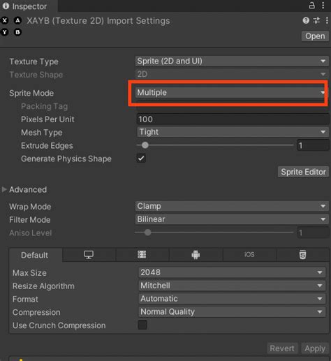 How To Use TextMeshPro In Unity Yarsa DevBlog