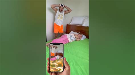 Bed Sheet Tutorial 🪄👍 Shorts Greenscreen Tutorial Youtube