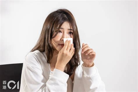 进军av界有苦衷！「大马香港女优」alice Wong⚡自曝是单亲妈妈！为了养4岁儿子才下海！