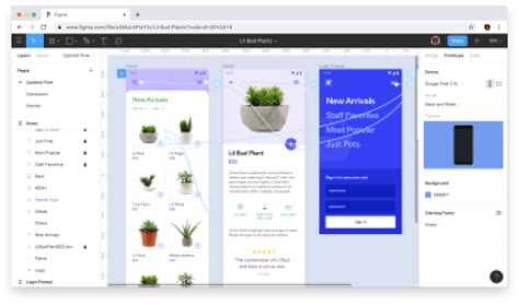 Figma Reviews 2026 Details Pricing And Features G2