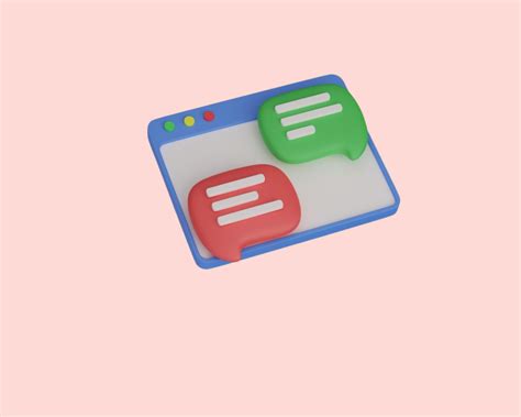 Behavior Driven Development Python With Pytest BDD Testomat Io
