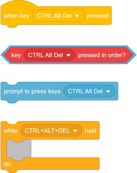 suggestion r scratch