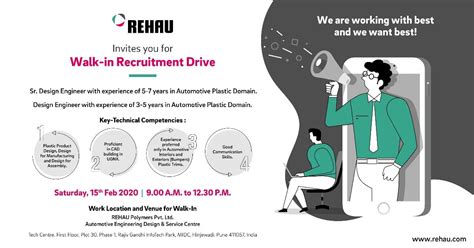 Deependra Singh On Linkedin Shubham Gaidhani