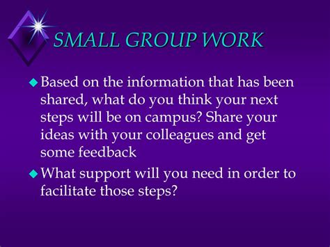 Ppt Data Collection Powerpoint Presentation Free Download Id 2628060