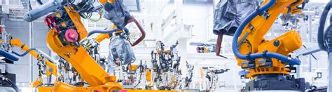 Machine Cable Assemblies