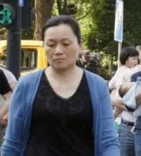 Can T Extract Face Vector Of Image Issue Zilliztech Phantoscope GitHub