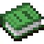 Eye Armor Trim How To Craft Eye Armor Trim In Minecraft Minecraft Wiki