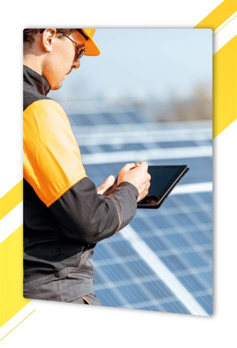 What Are The Differences Between Net Metering And Net Billing