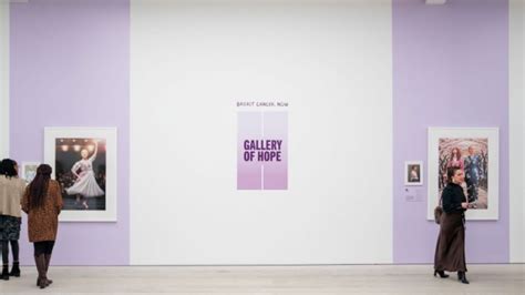 Хиймэл оюуныг ашиглан хорт хавдартай хүмүүсийн мөрөөдлийг биелүүлжээ