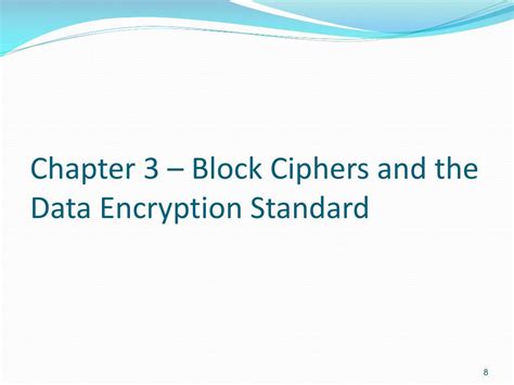 Ppt University Of Palestine Powerpoint Presentation Free Download Id6961317