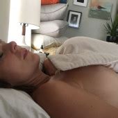 Serinda Swan Nude Pictures Onlyfans Leaks Playbabe Photos Sex Scene Uncensored