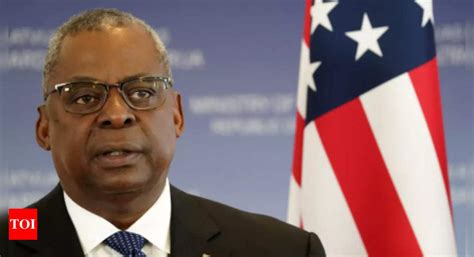 Nato Nato Us Says To Defend Every Inch Of Nato As Nuclear Planning