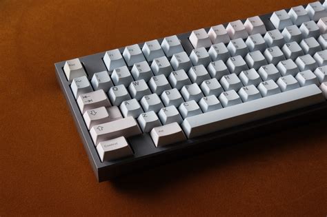 Gmk Moomin