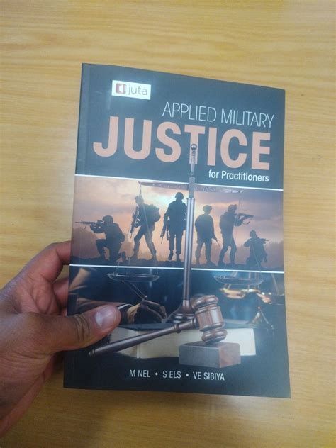 Chronicles Adv Moru Andries Moekoa